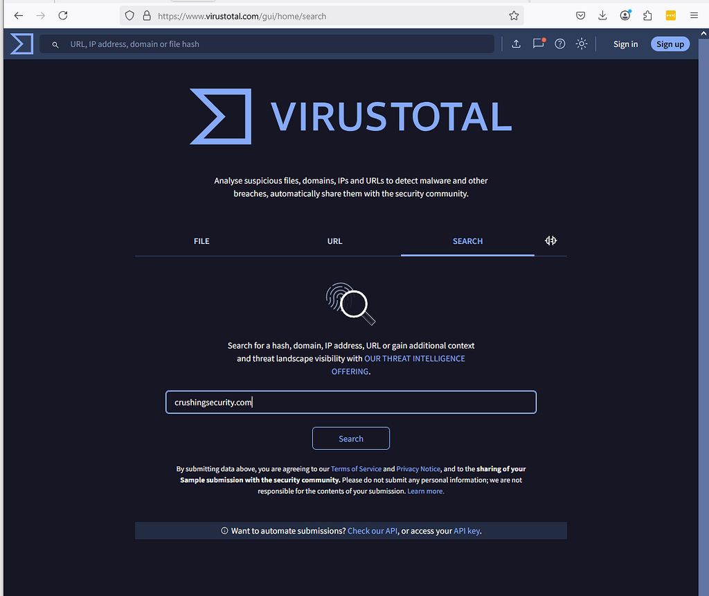 🛡️ Simple Steps to Avoid Dangerous Links (No Tech Know-How Required ...