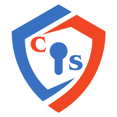 Passive Reconnaissance Tools [Masterlist] - 📚 SOC Resource Vault - Crushing Security